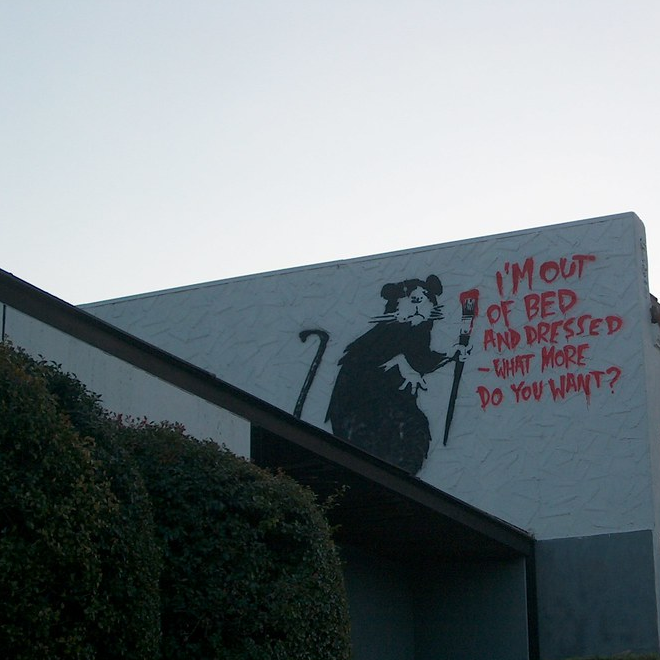 Les Docs : chômeuse et bénévole – Journal d'une profiteuse